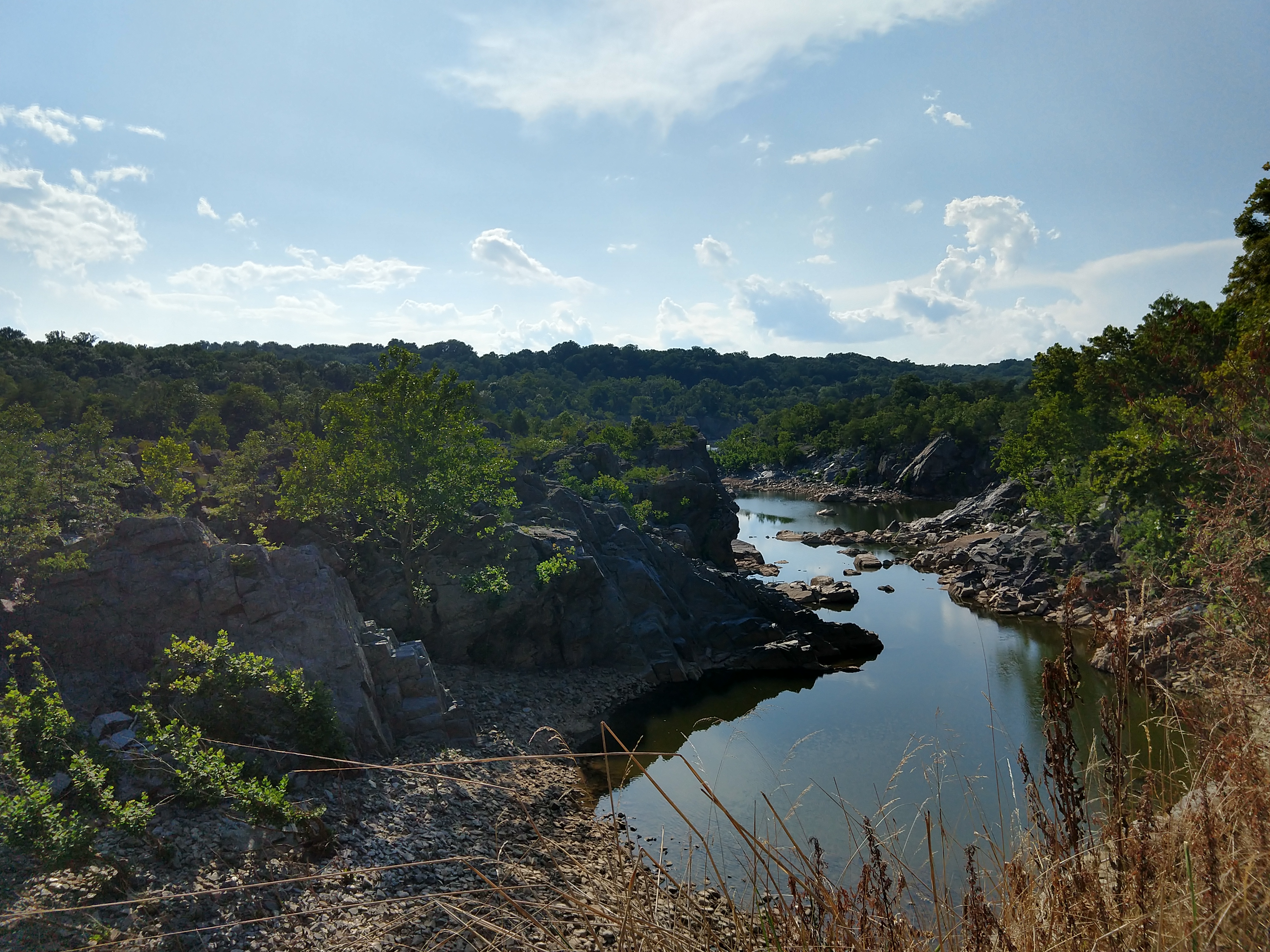 Roseanna Gossmann - Roseanna Gossmann